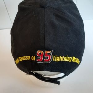 Disney | Accessories | Disney Rusteze Medicated Bumper Ointment Cap Hat ...